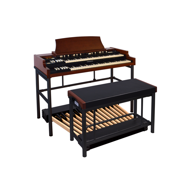 Orgue HAMMOND XK-5 SYSTEM