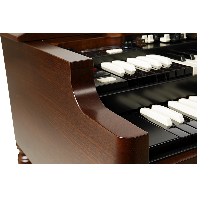 Orgue HAMMOND XK-5 CLASSIC