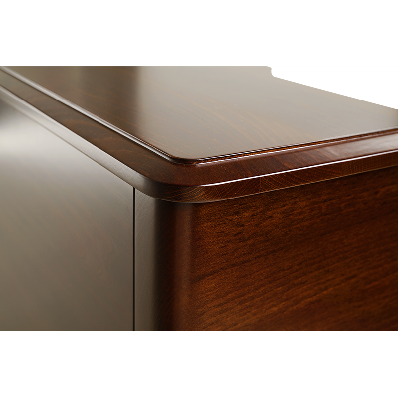 Orgue HAMMOND XK-5 CLASSIC