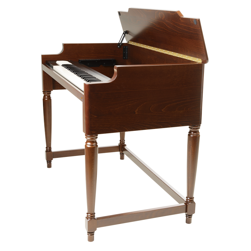 Orgue HAMMOND XK-5 CLASSIC