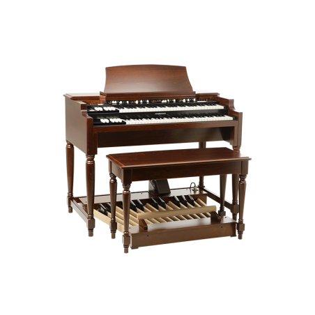 Orgue HAMMOND XK-5 CLASSIC