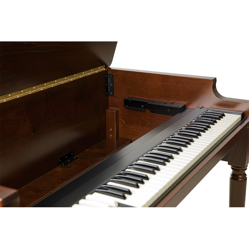 Orgue HAMMOND XK-5 CLASSIC