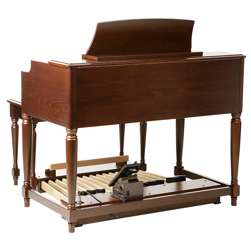 Orgue HAMMOND XK-5 CLASSIC