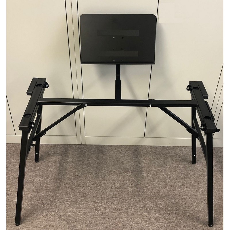 Pupitre pour Stand Métal SK(X)PRO et XK-4